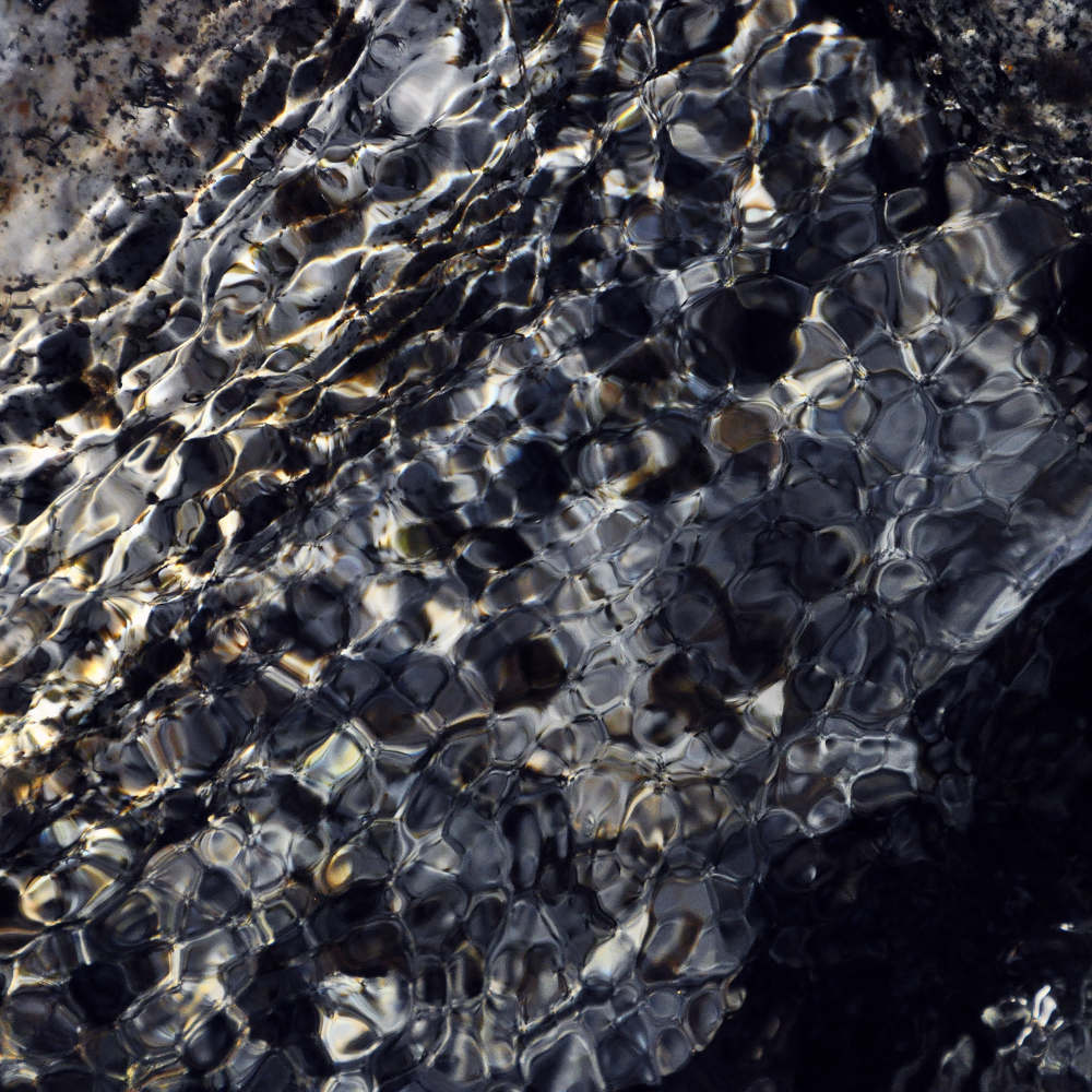 Albrecht Dürer - Orion — Cargo Example Design