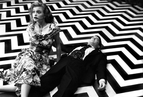 Albrecht Dürer - Orion — Cargo Example Design