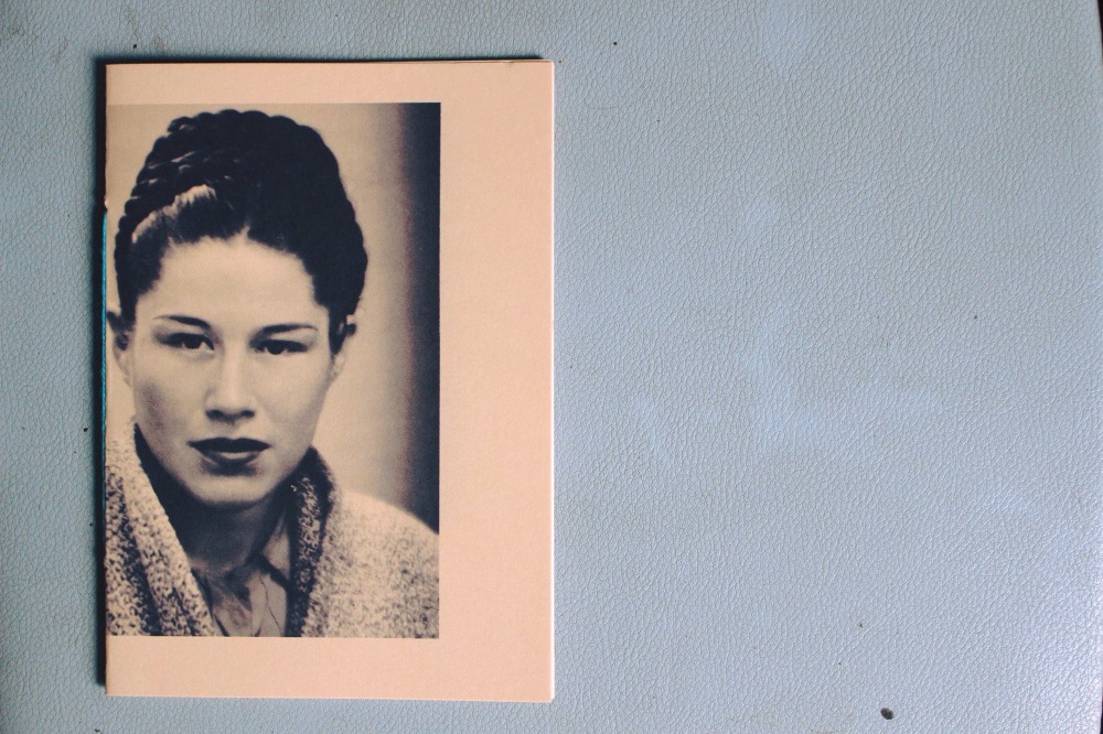 traduções desvairadas - treme~terra