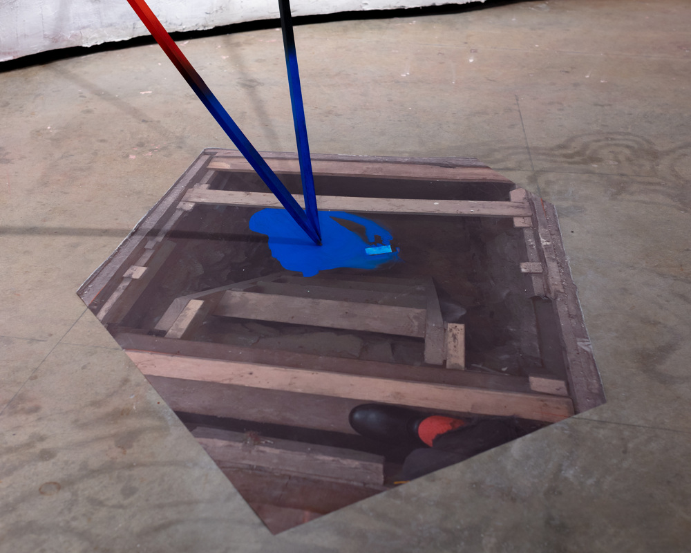 2023 - Pit - michaelcuadrado.com