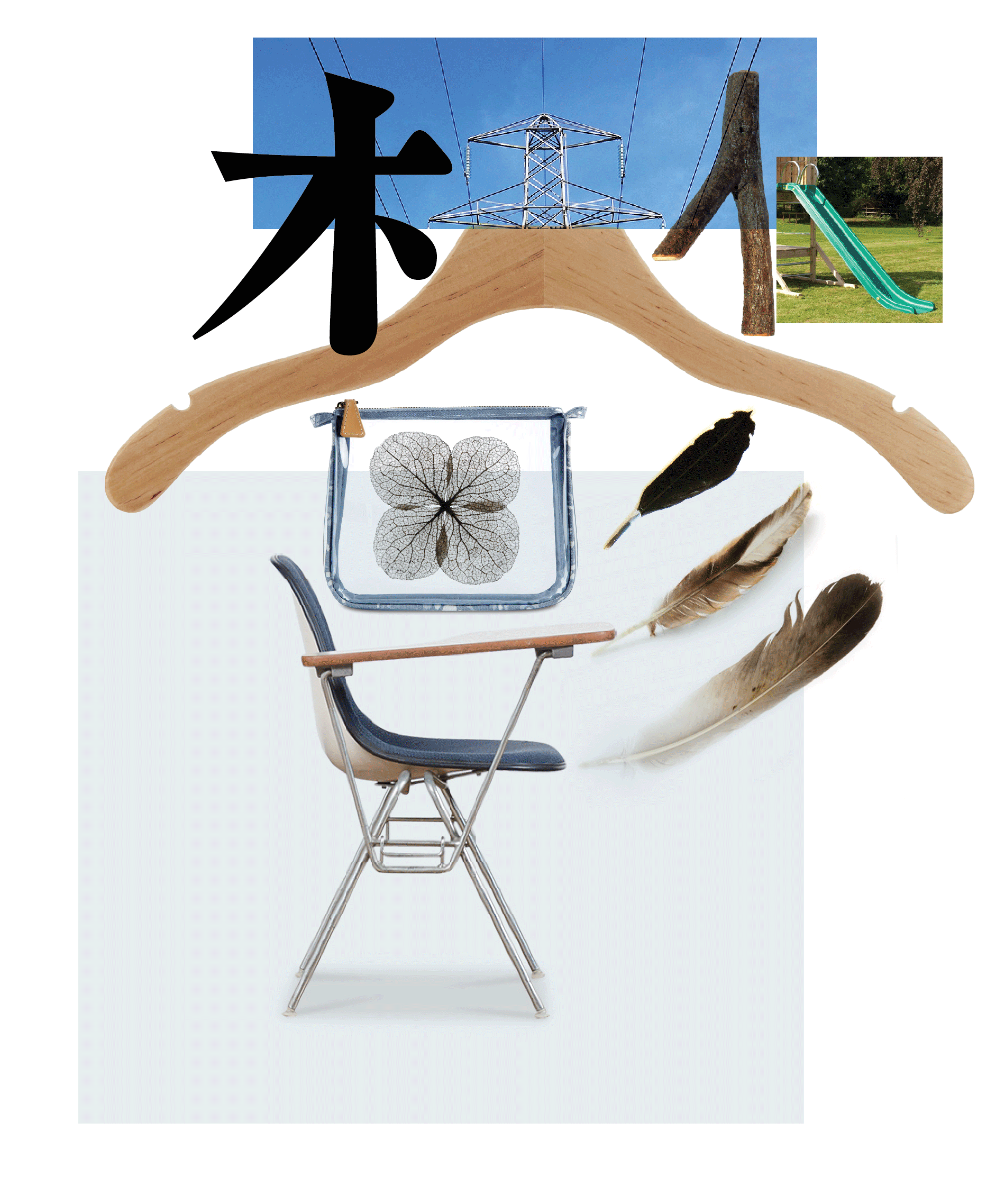 Image Languagescapes - Desmond Pang