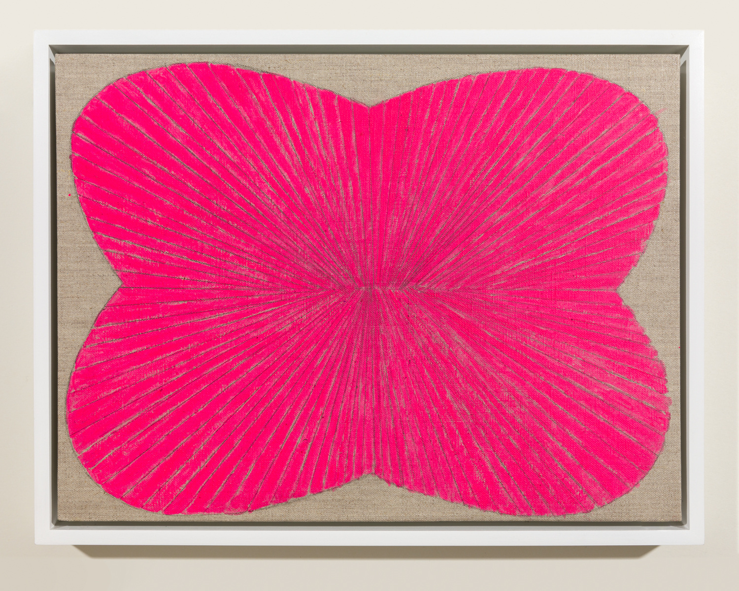 PAINTINGS - Ellen Weider