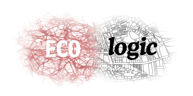 Eco / Logic - Urban_Angiogenesis