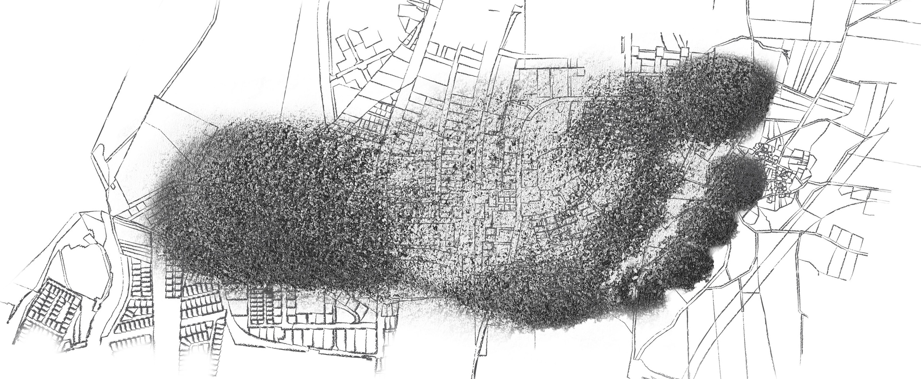 Urban(needs)M - Urban_Angiogenesis