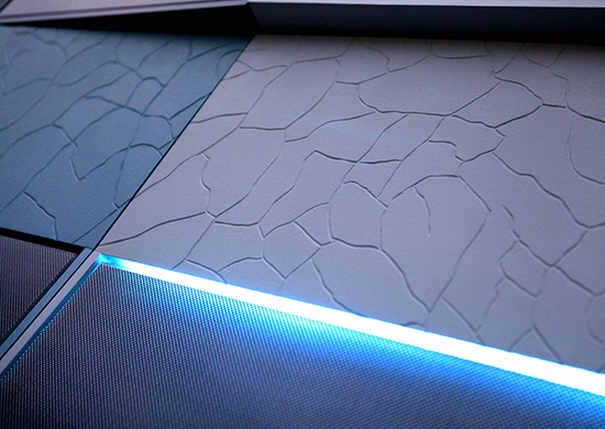 SOLARIX - STUDIO SOLARIX