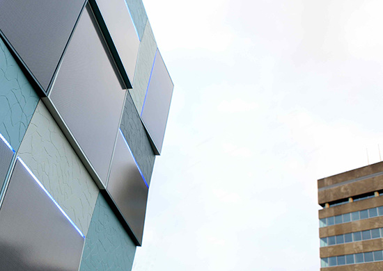 SOLARIX - STUDIO SOLARIX