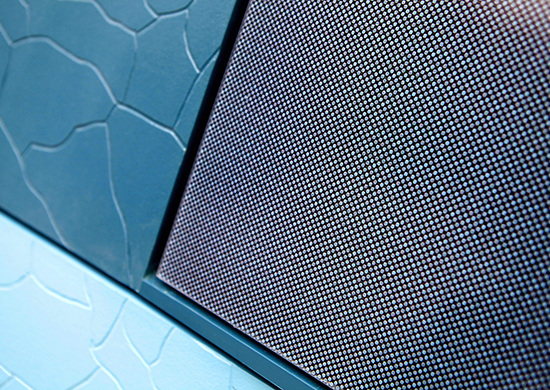 SOLARIX - STUDIO SOLARIX