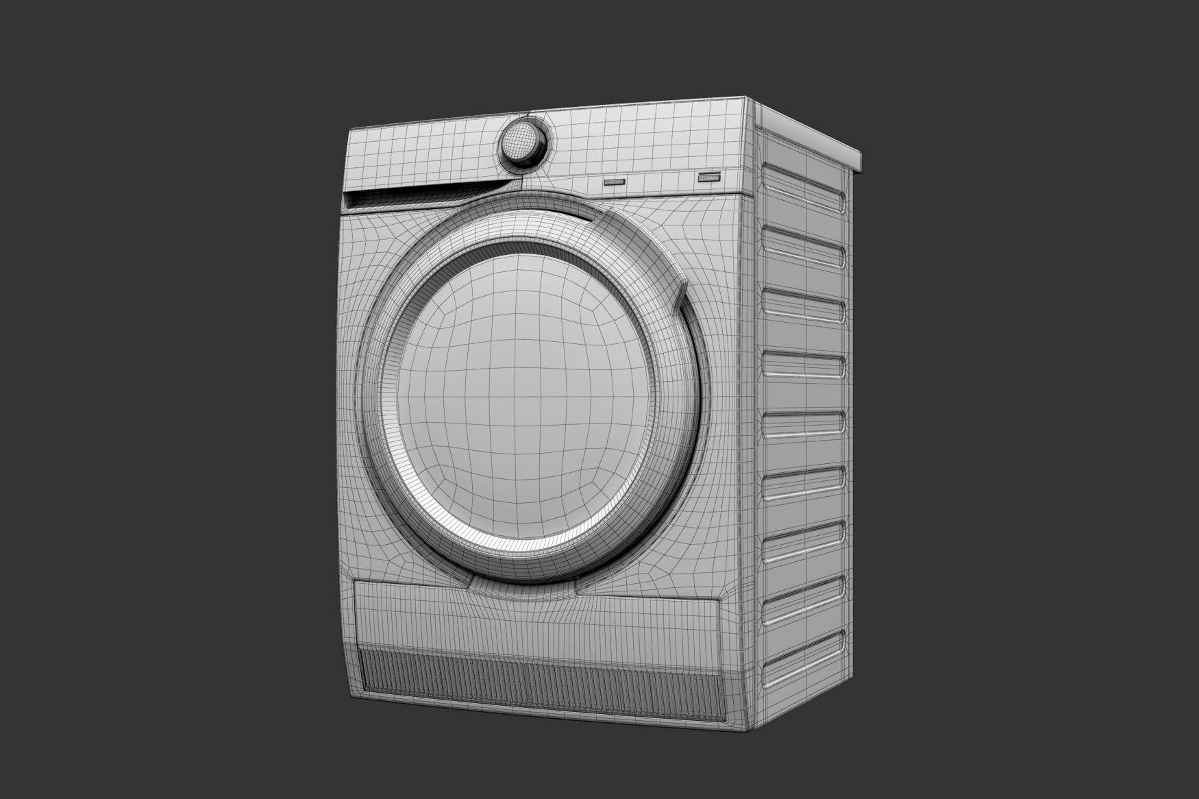 WINIX - teamwednesday