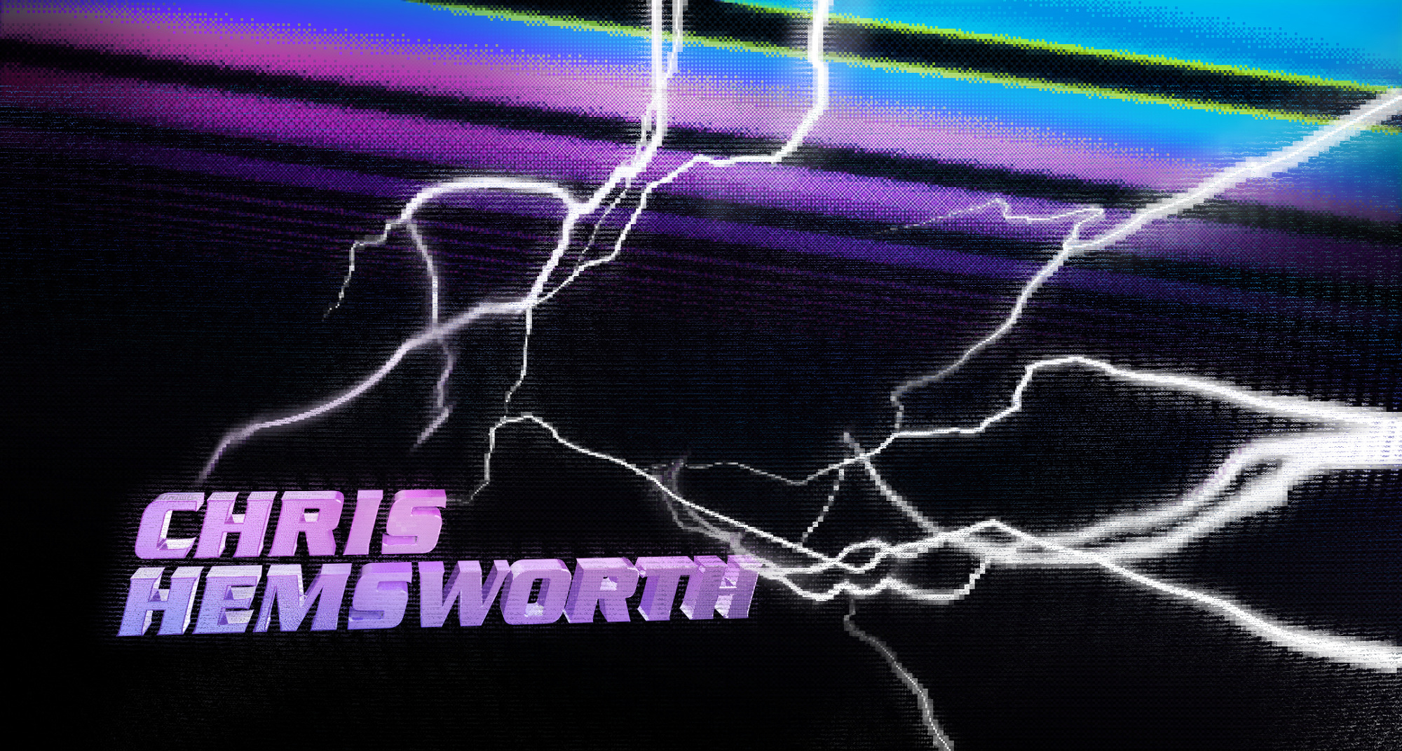 Thor Ragnarok | Main Title - Kruetzkamp