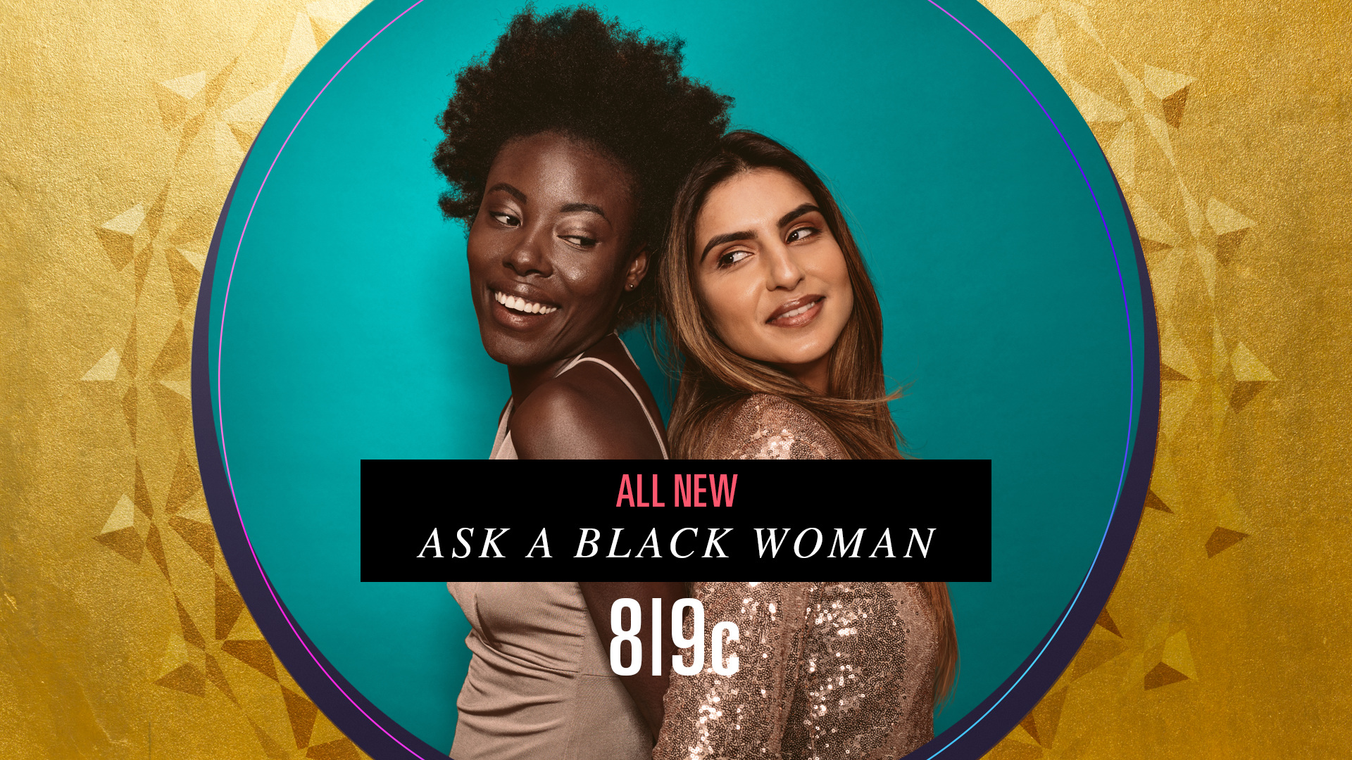 Cleo TV - Kruetzkamp