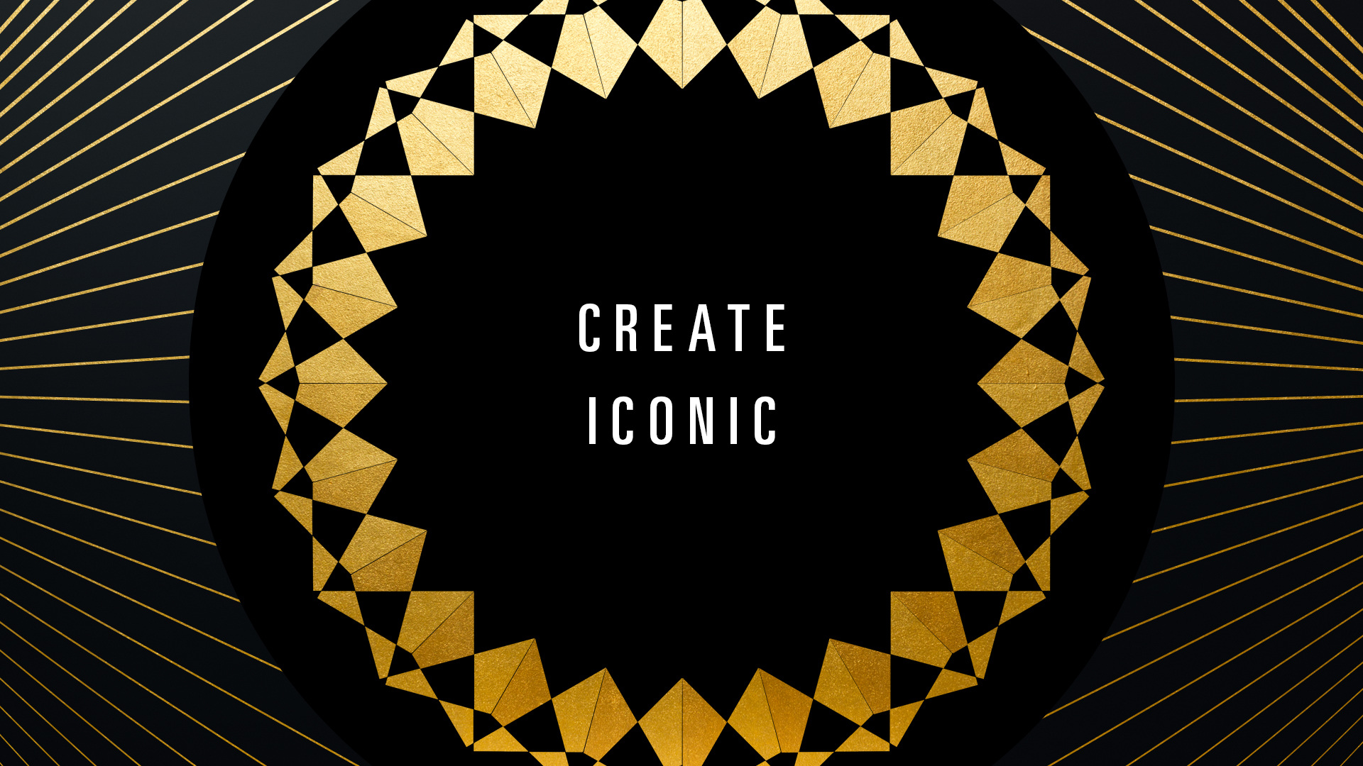 Cleo TV - Kruetzkamp