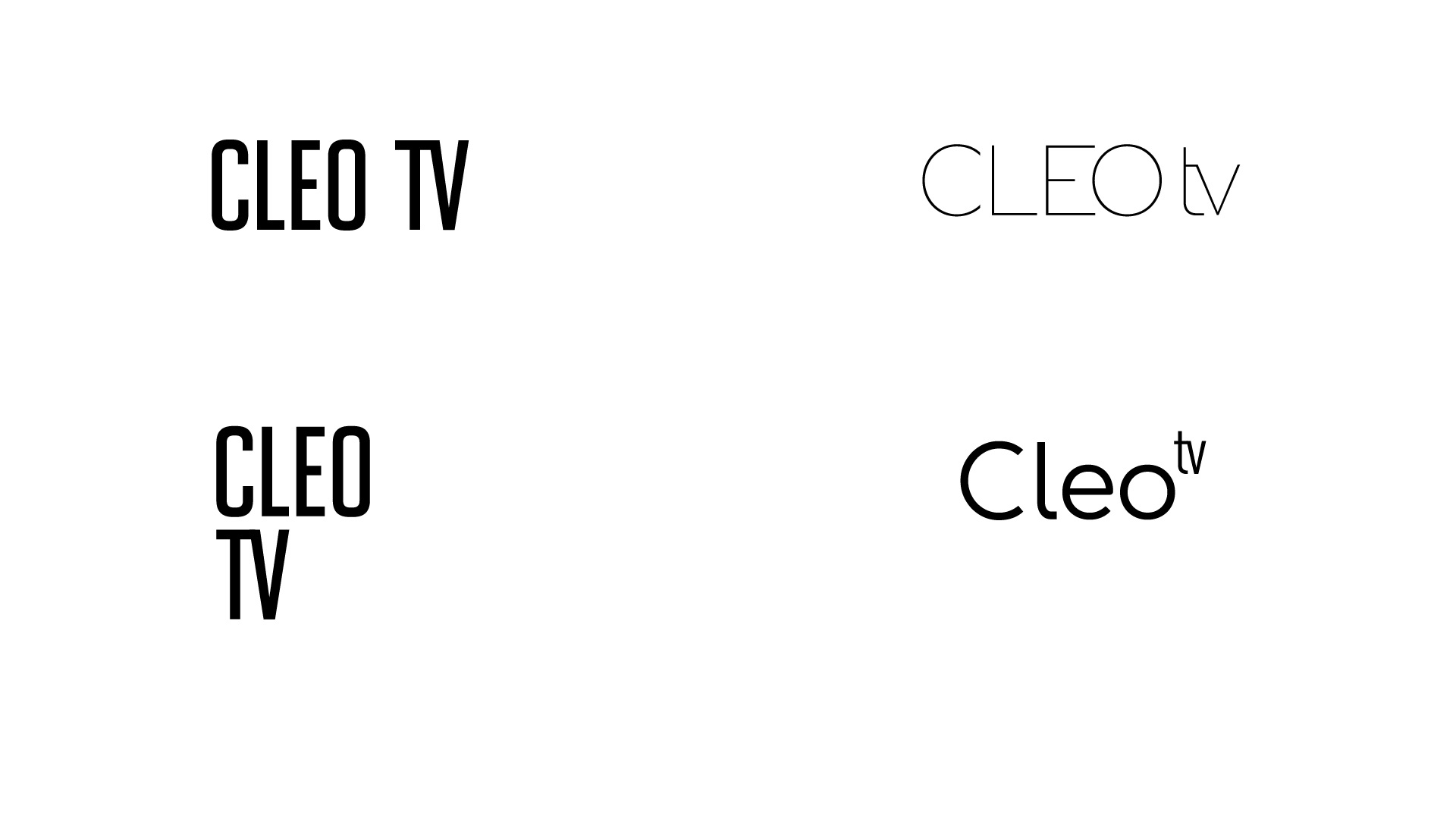 Cleo TV - Kruetzkamp