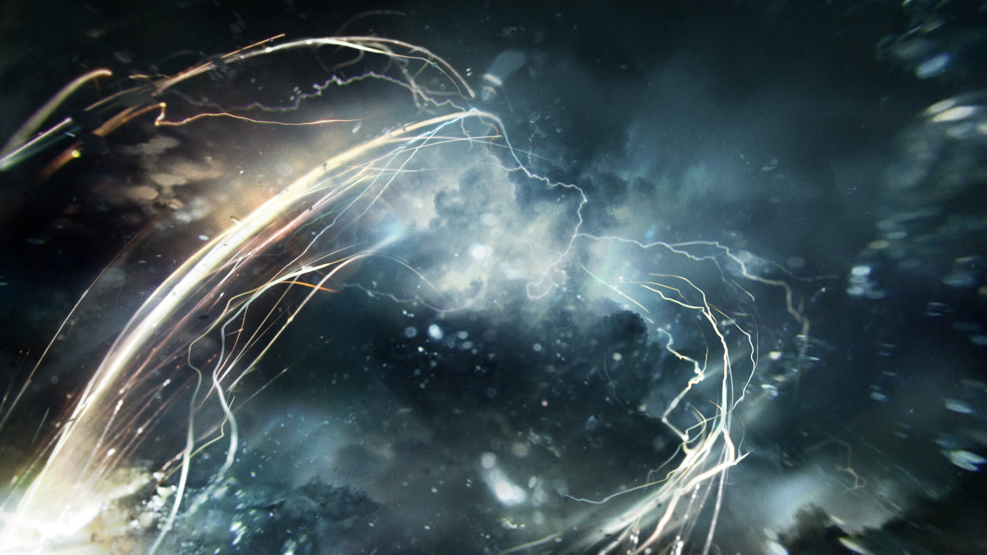 Lightstorm Entertainment - Kruetzkamp