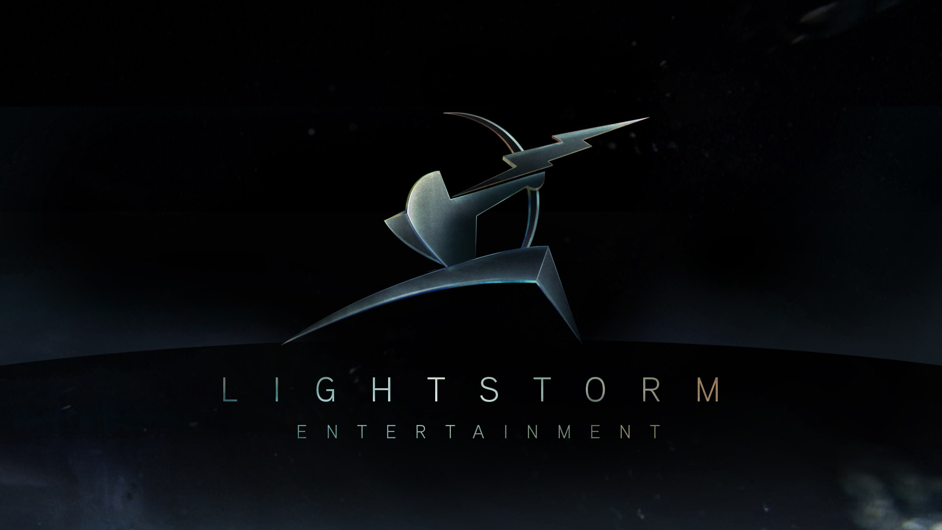 Lightstorm Entertainment - Kruetzkamp