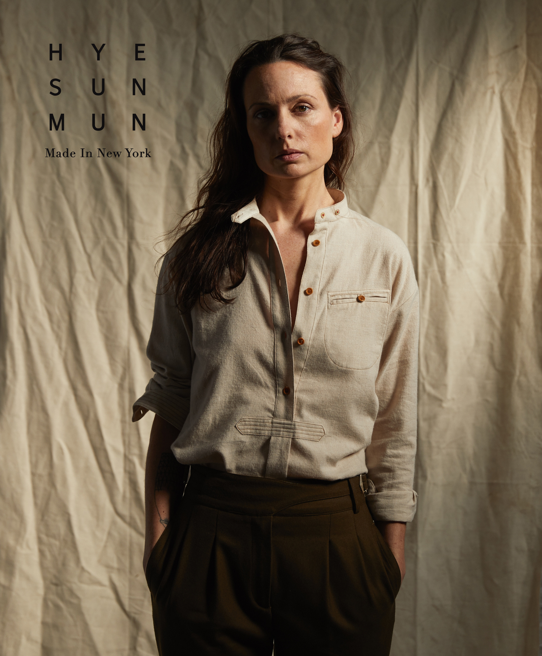 News - Jennifer Caviola