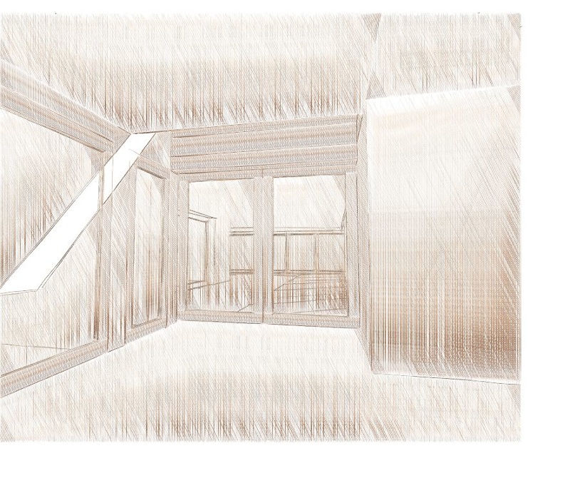 LM House - dotarchitecture