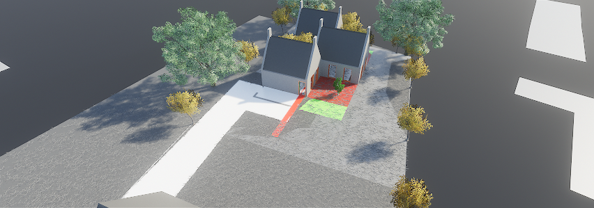 DL House - dotarchitecture