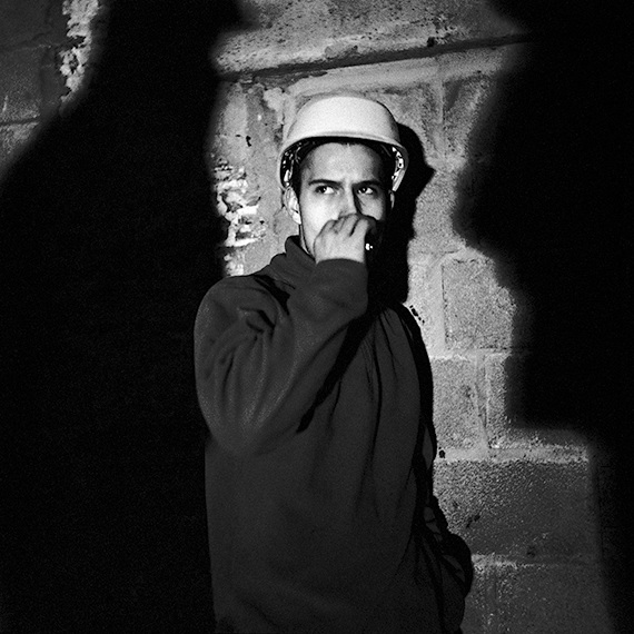 sites - Pierre Liebaert