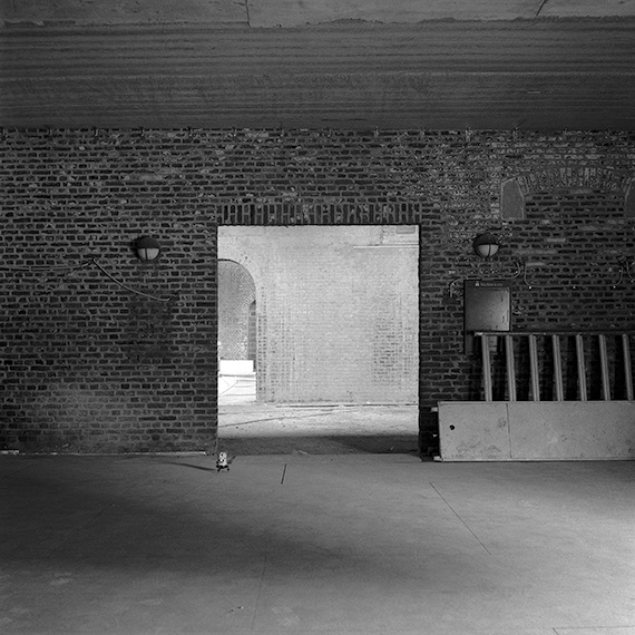 sites - Pierre Liebaert