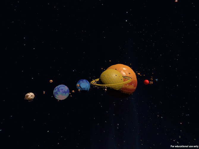 Grumpy God - Jana Beyer