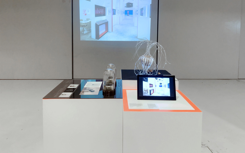 Highlight of the Year - JOSH HO