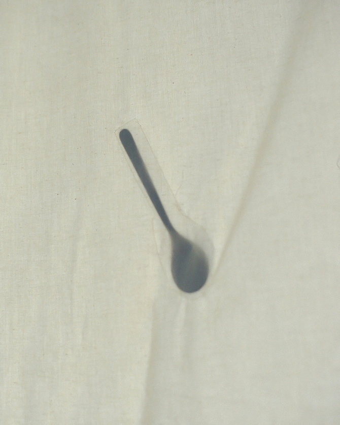 HOW TO WRAP A MEAL - MANGERMANGER