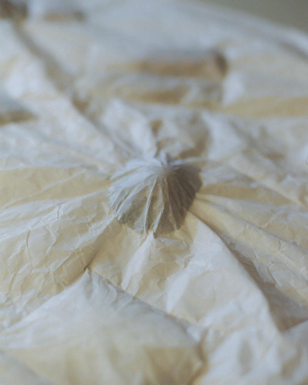 HOW TO WRAP A MEAL - MANGERMANGER