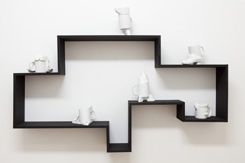 Adrien Chevalley - Plattform