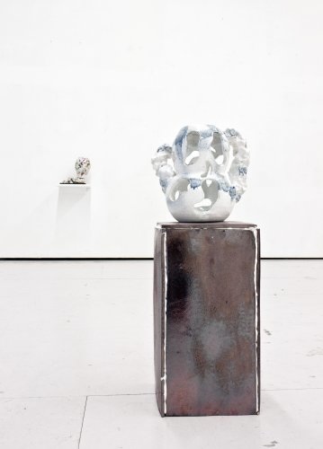 Adrien Chevalley - Plattform