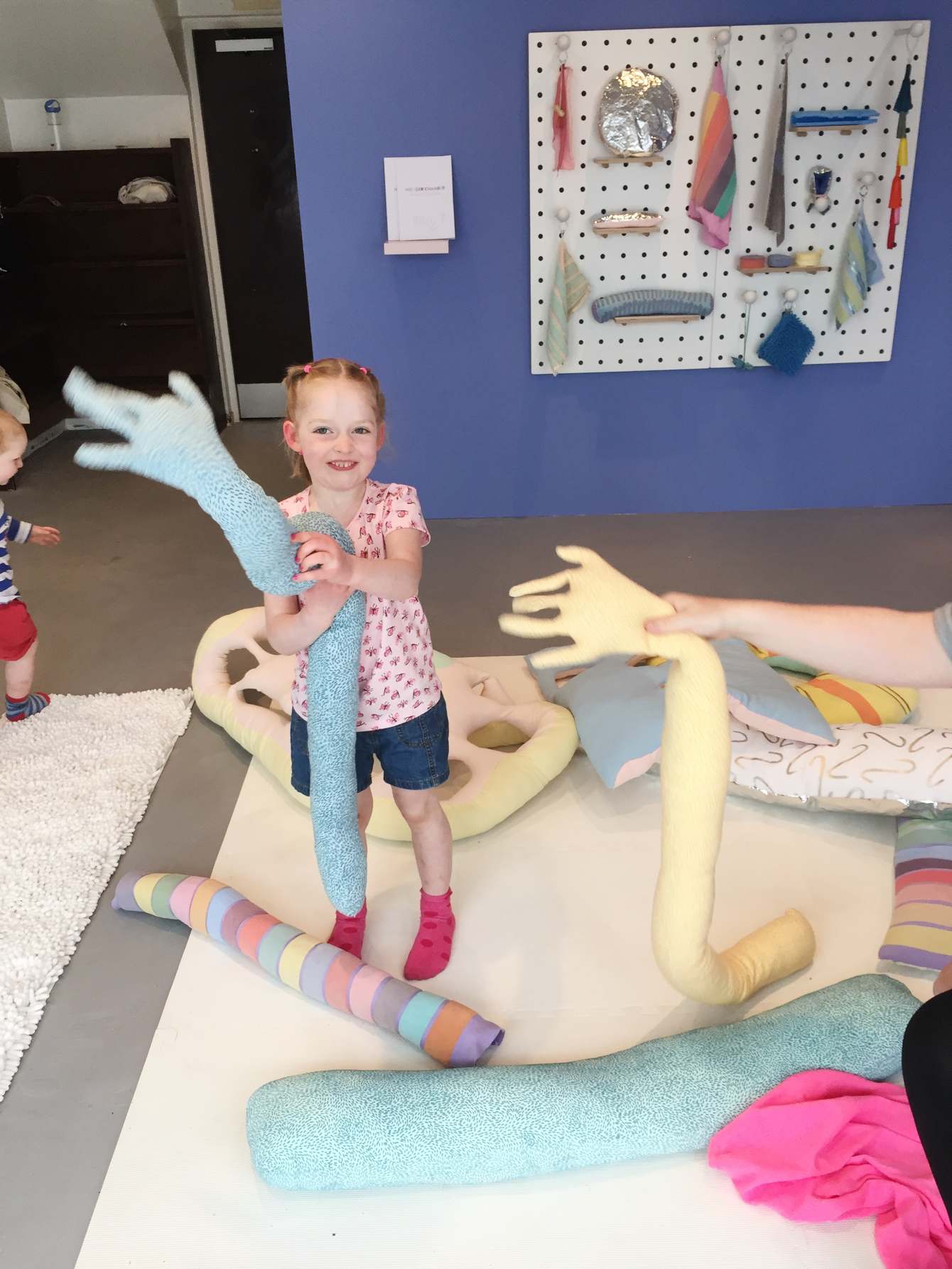 The Wonder Chamber - ellieturner