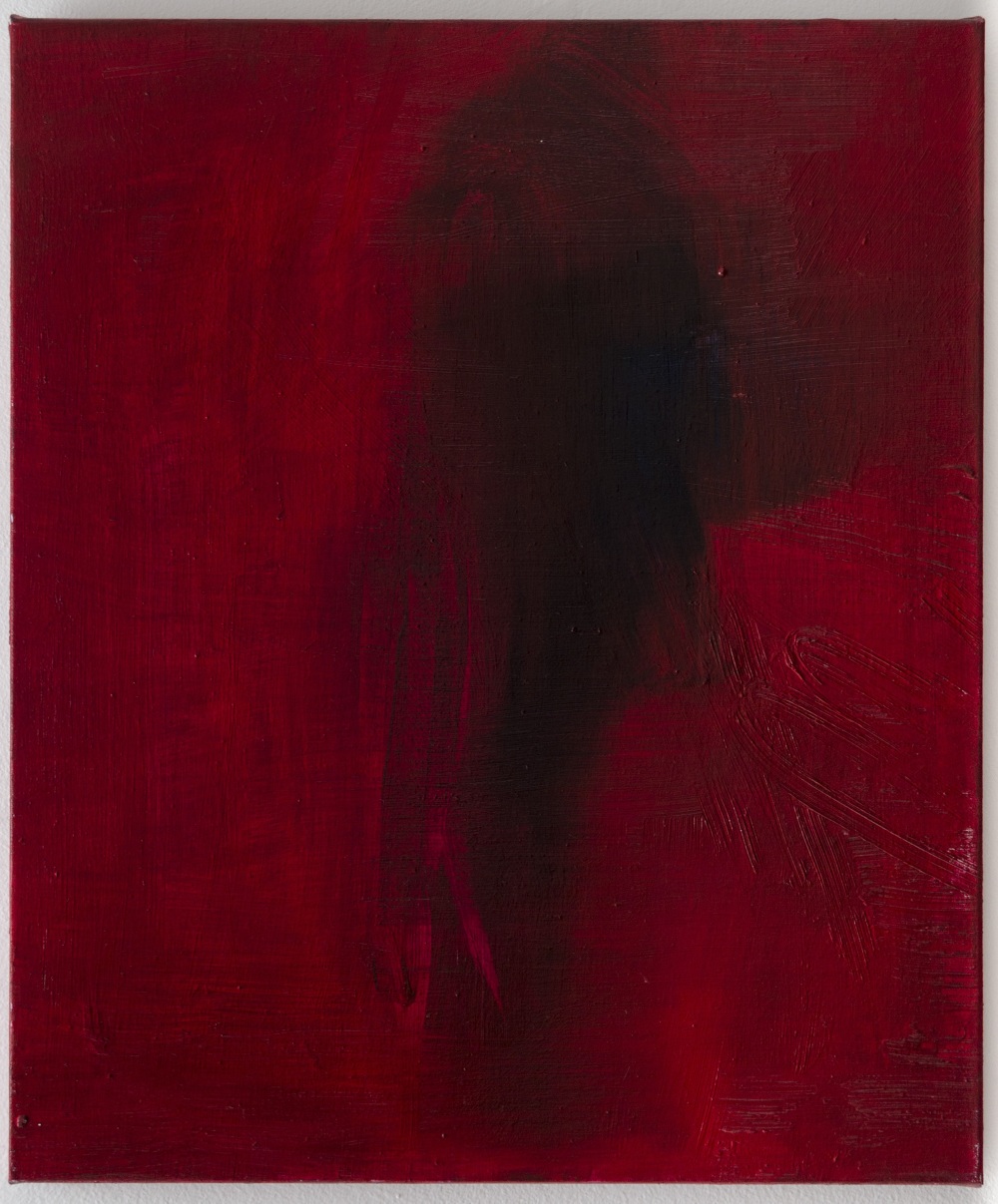 Turmoil - pablo ferretti