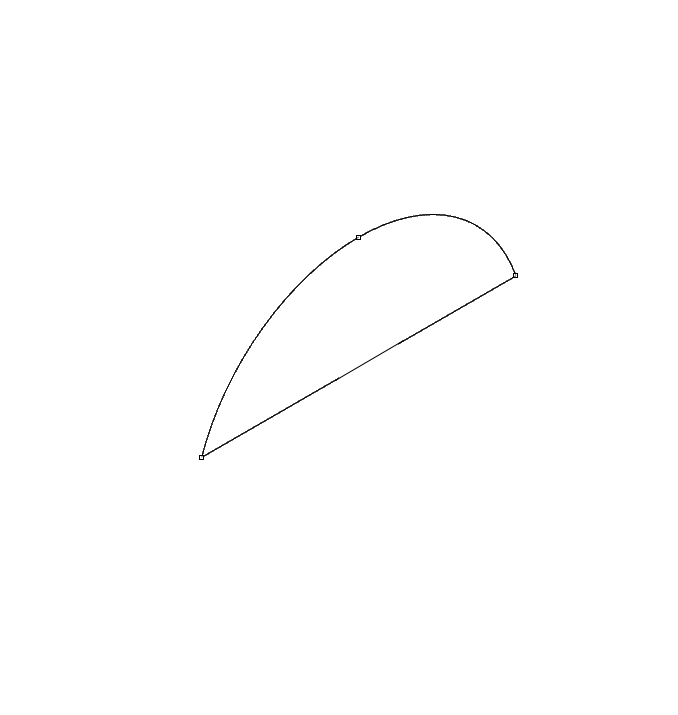 Manidae - d' ici [Là]