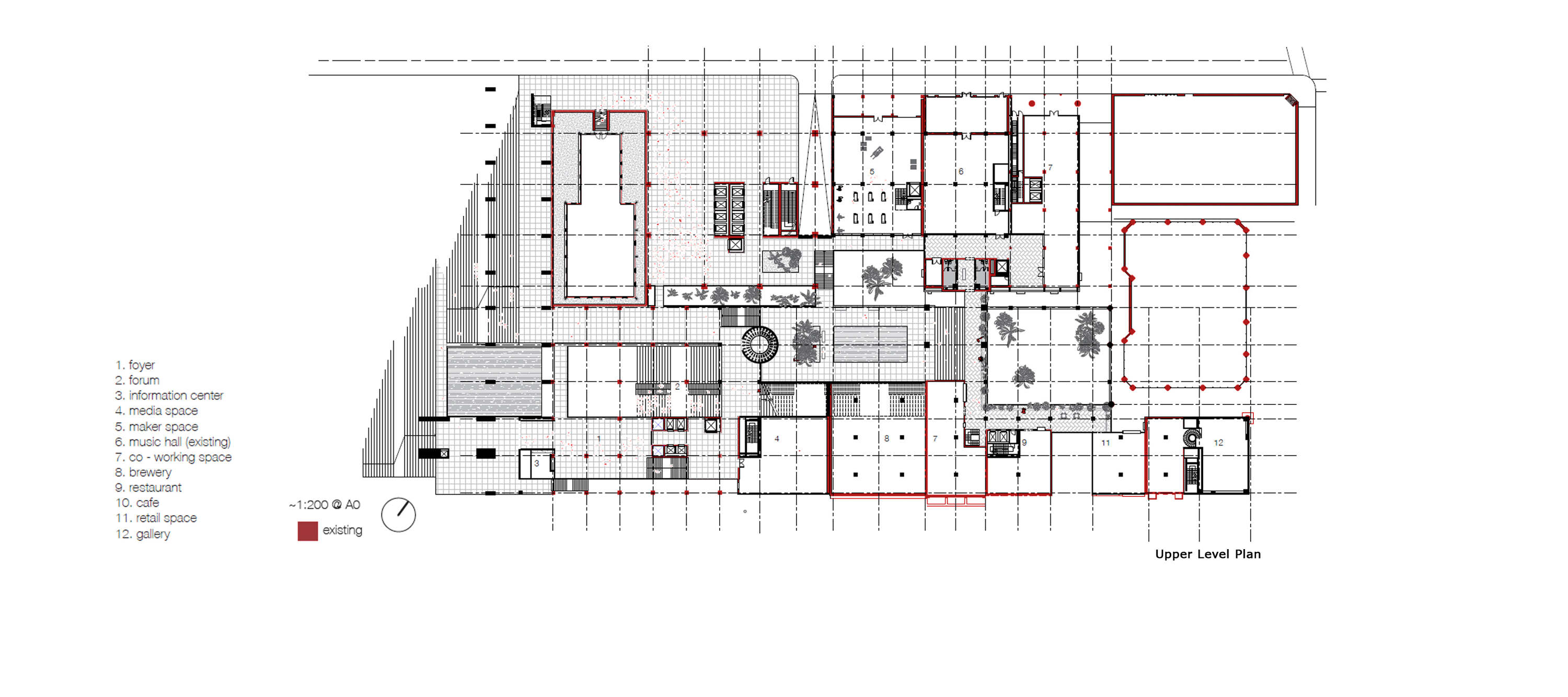 The Commons - INTER-LAB