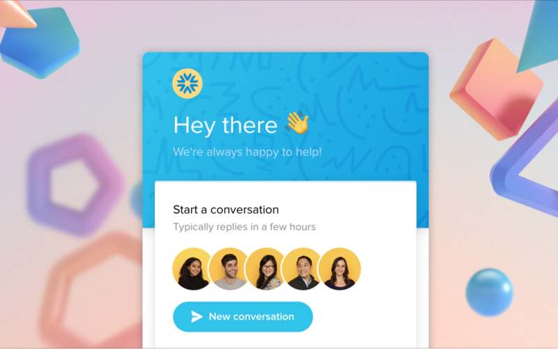 CARTOON NETWORK The Beepers - Malfred Music & Sound