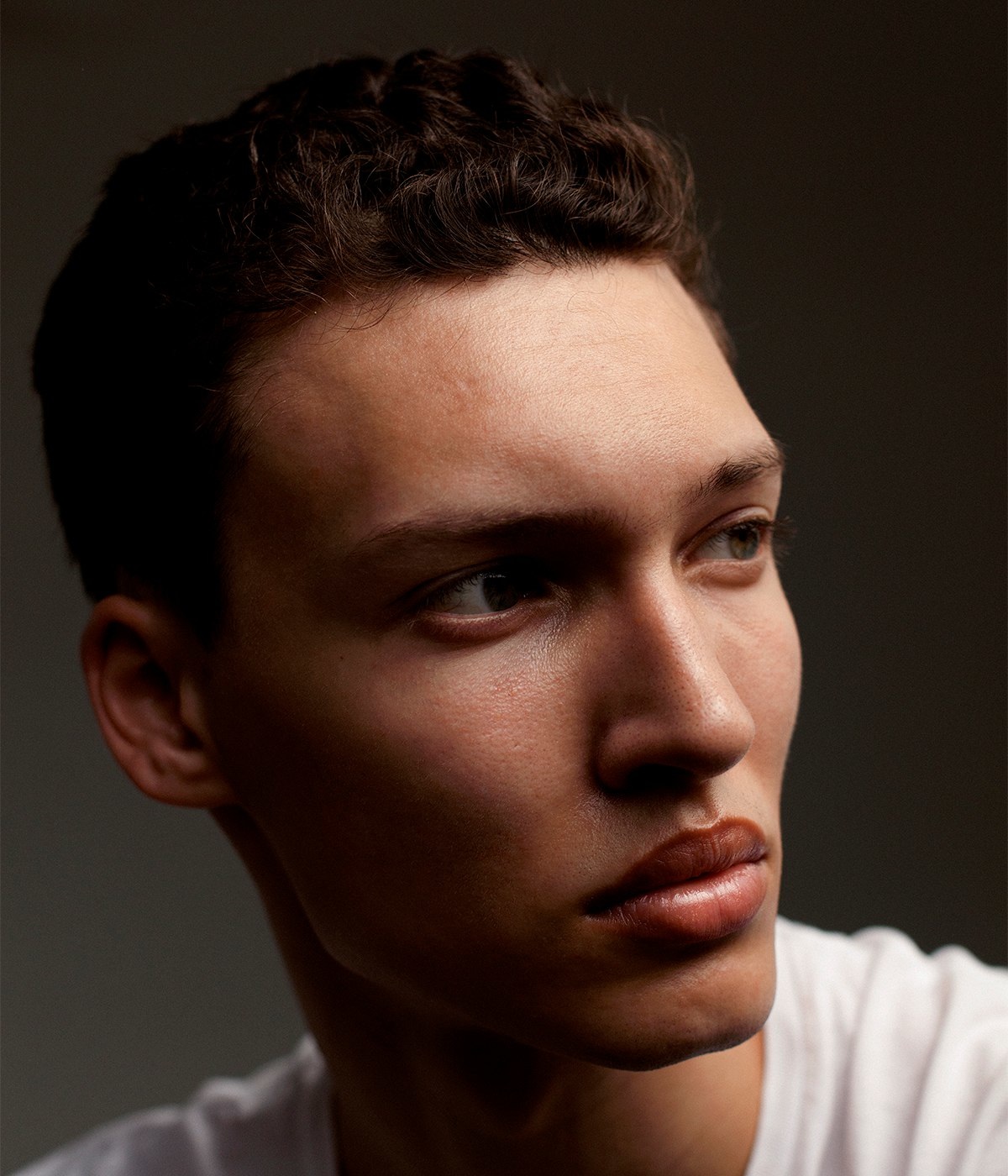 Dima - DMITRY MAXIMOV