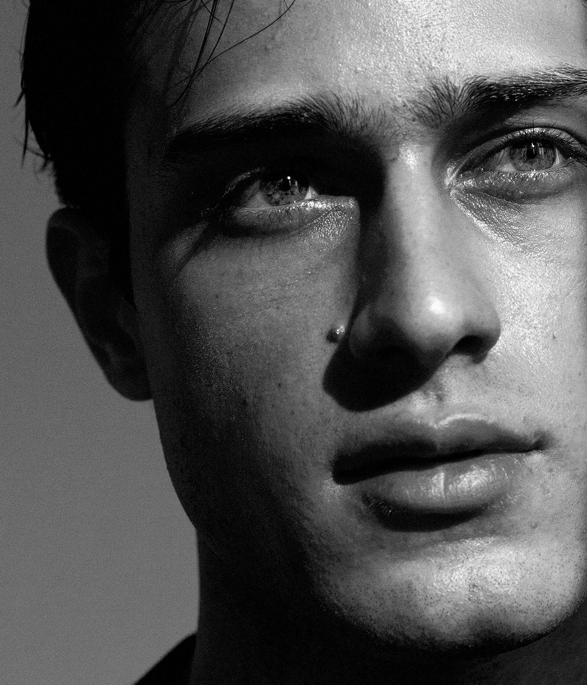 Aram - DMITRY MAXIMOV