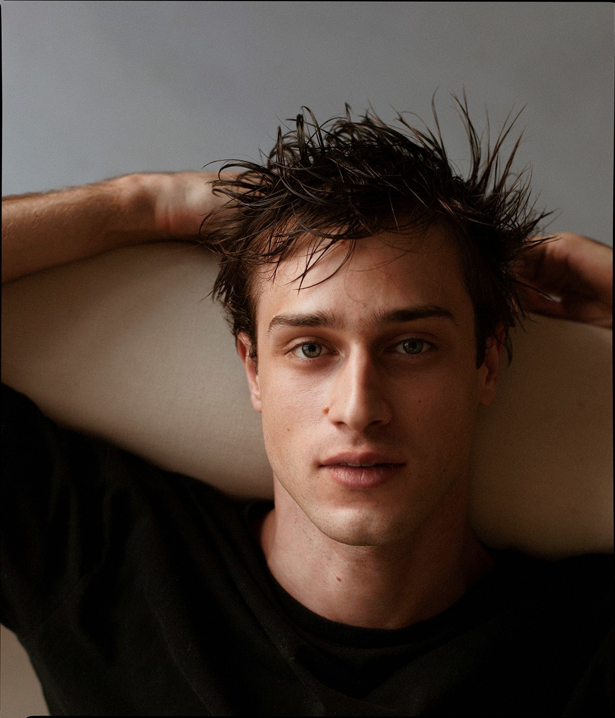 Aram - DMITRY MAXIMOV