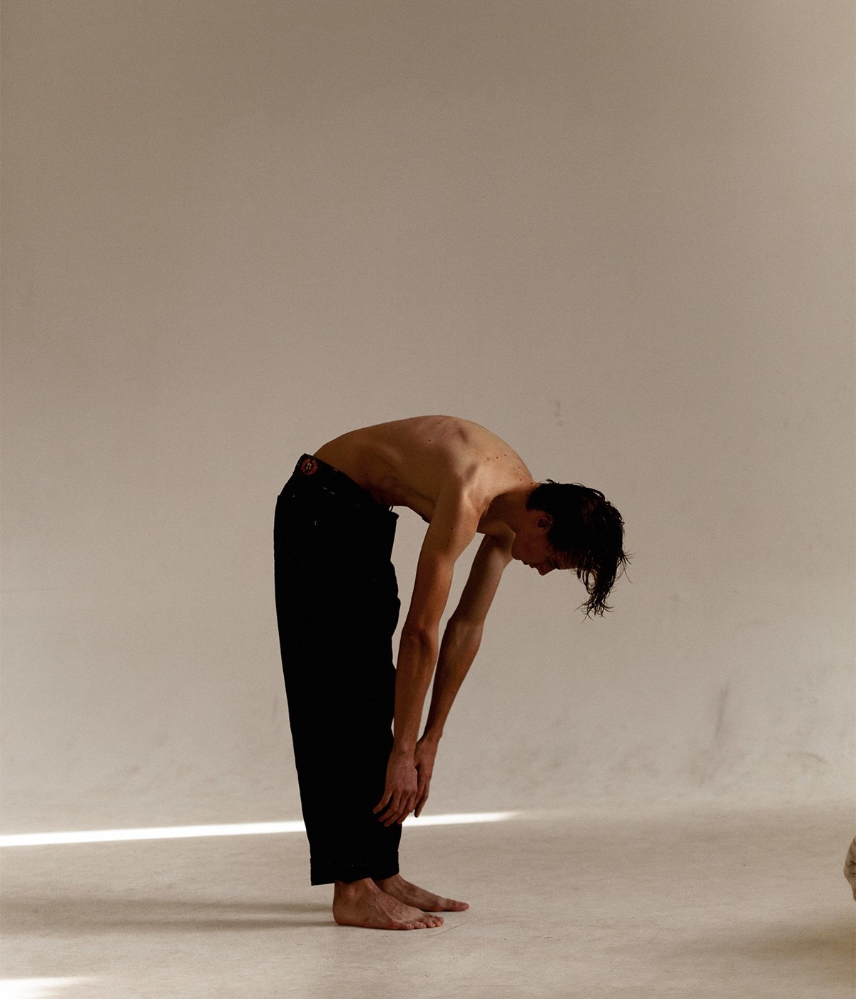 Valery - DMITRY MAXIMOV