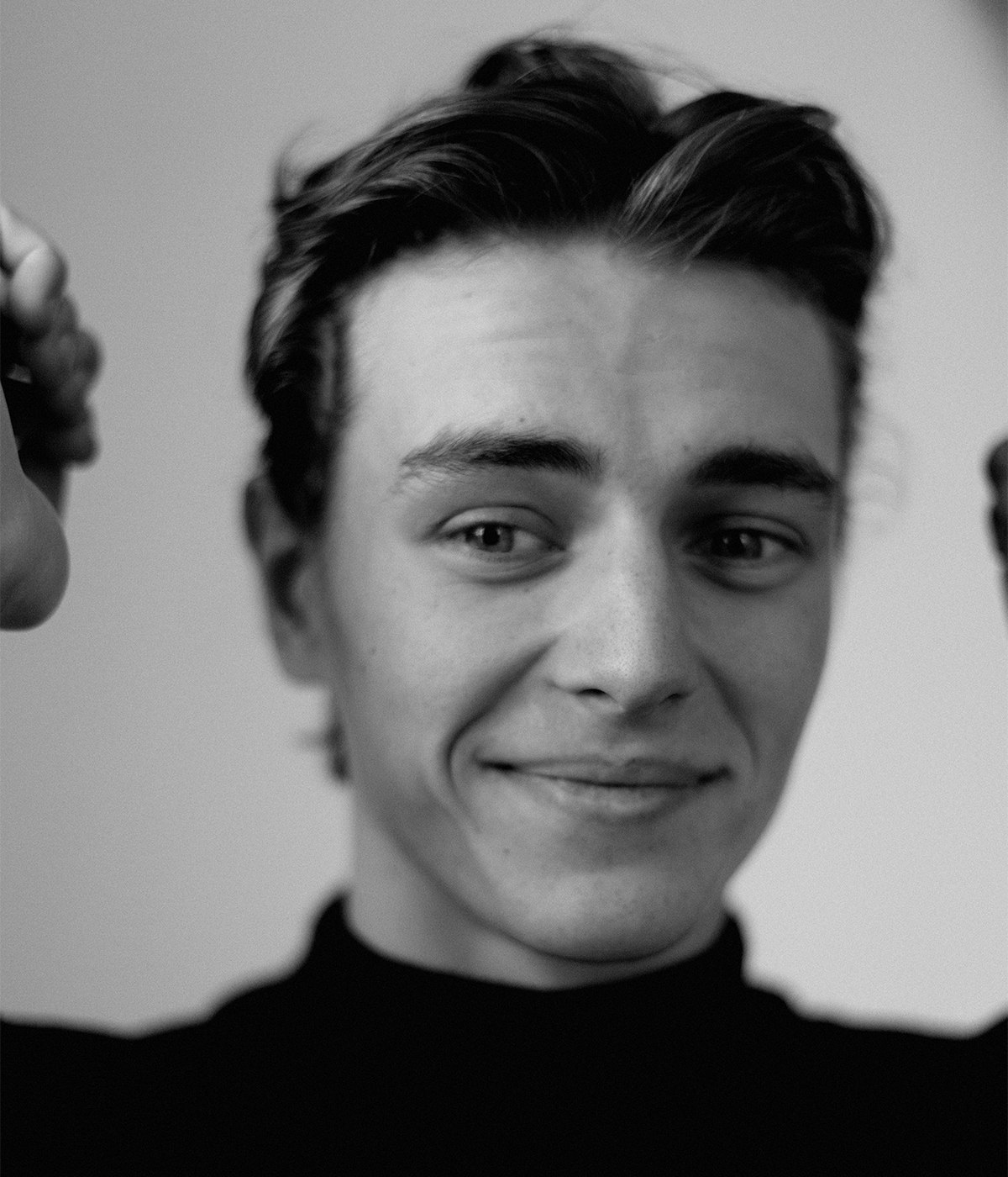 Valery - DMITRY MAXIMOV