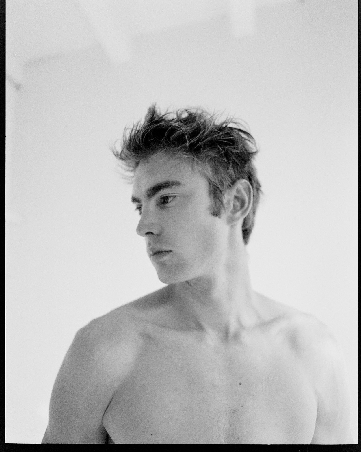 Vlad - DMITRY MAXIMOV