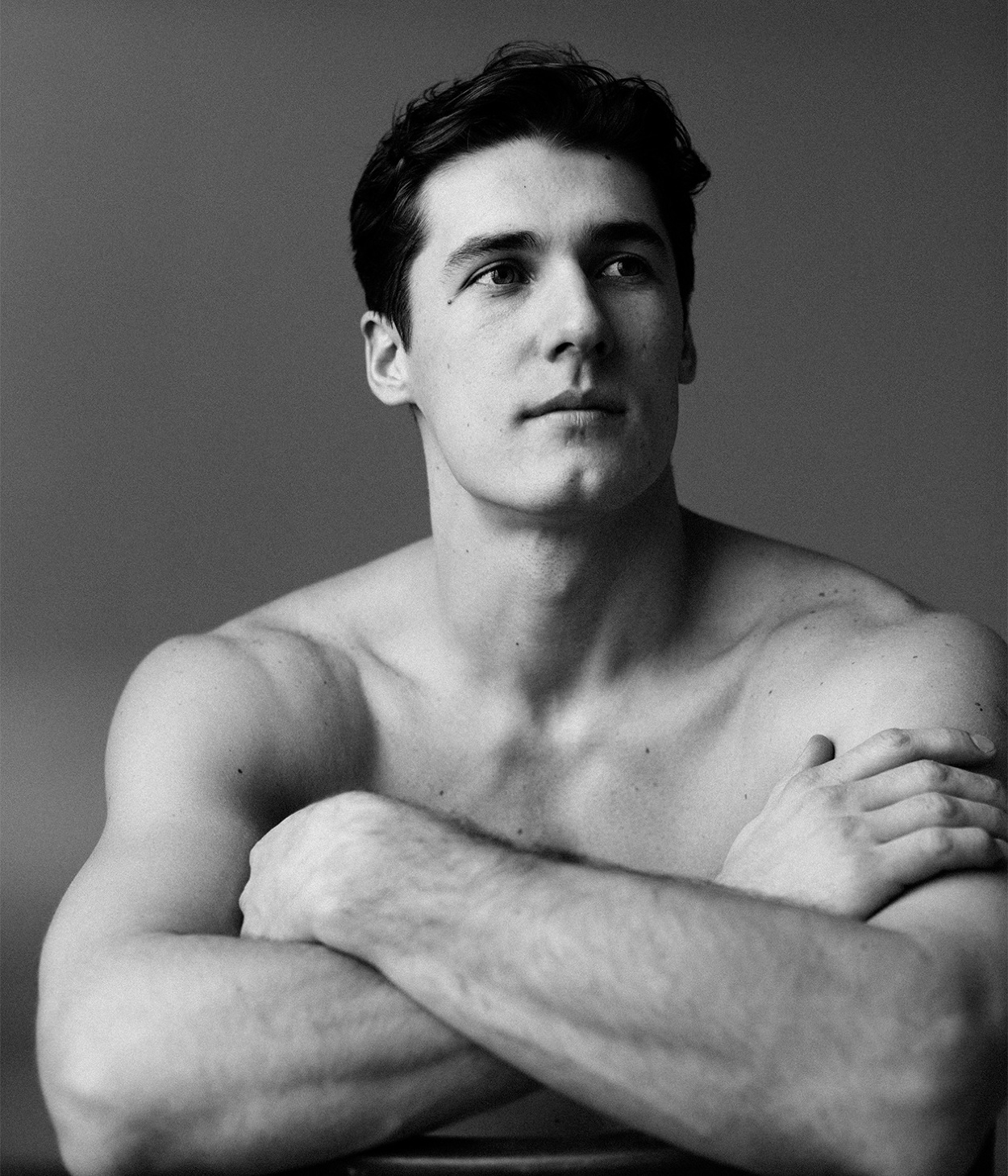 Dima - DMITRY MAXIMOV