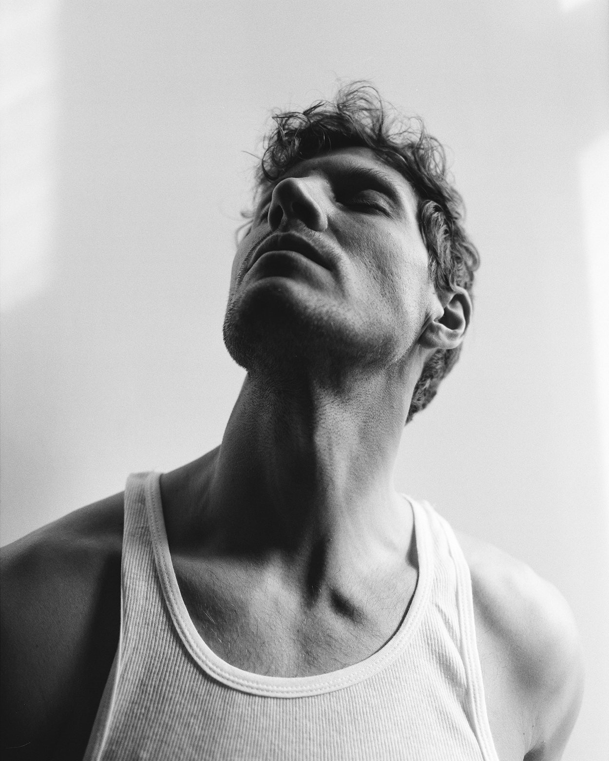 Sasha Z - DMITRY MAXIMOV