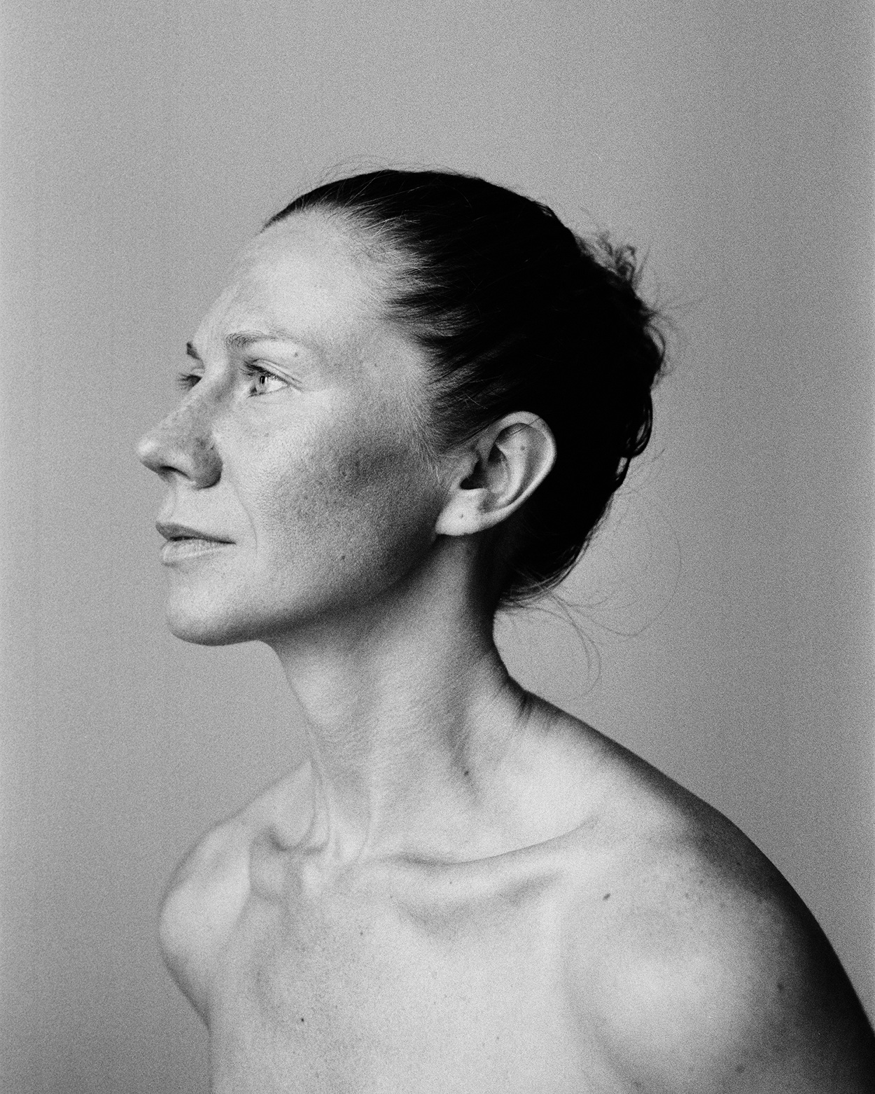 Sveta - DMITRY MAXIMOV