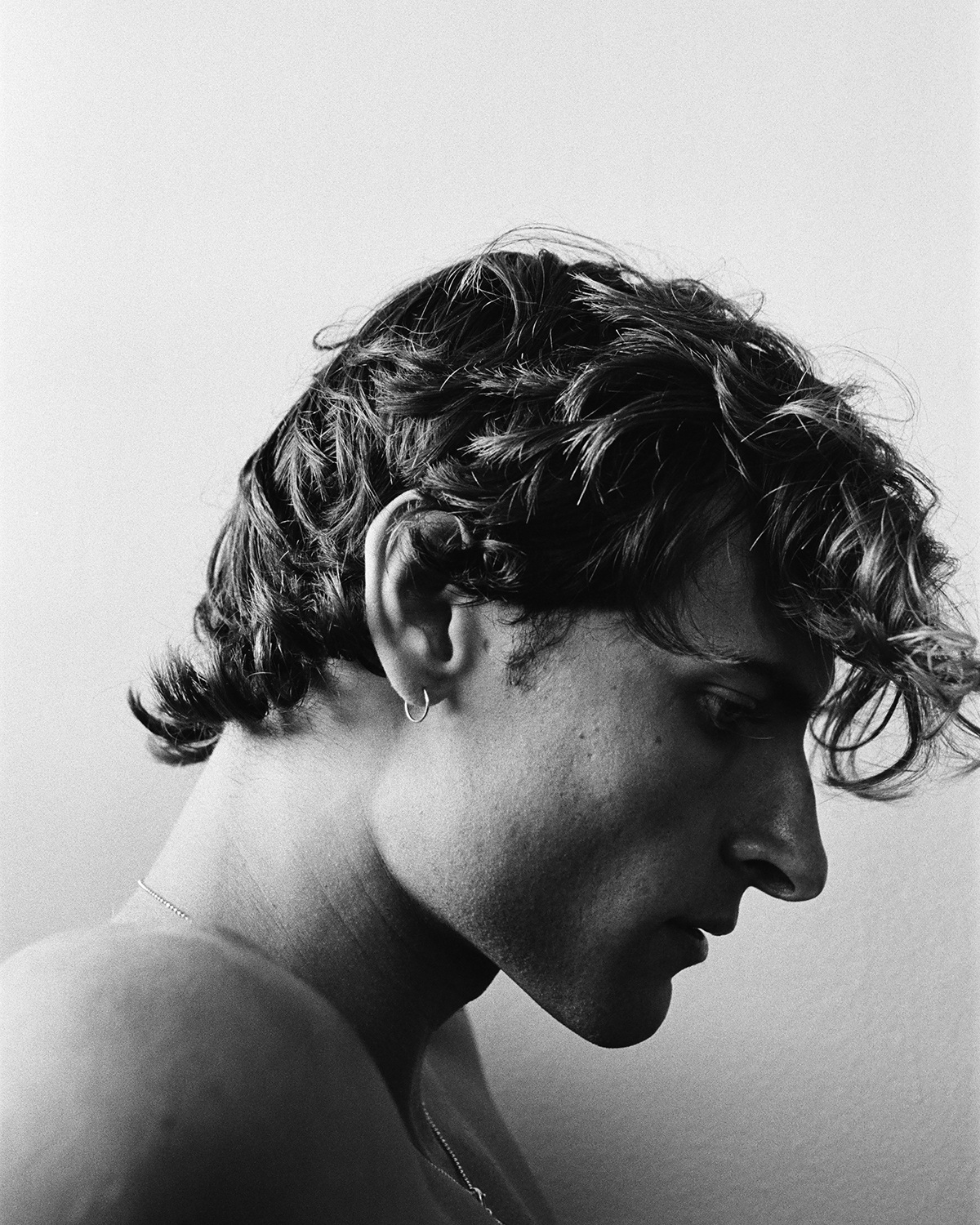 K - DMITRY MAXIMOV