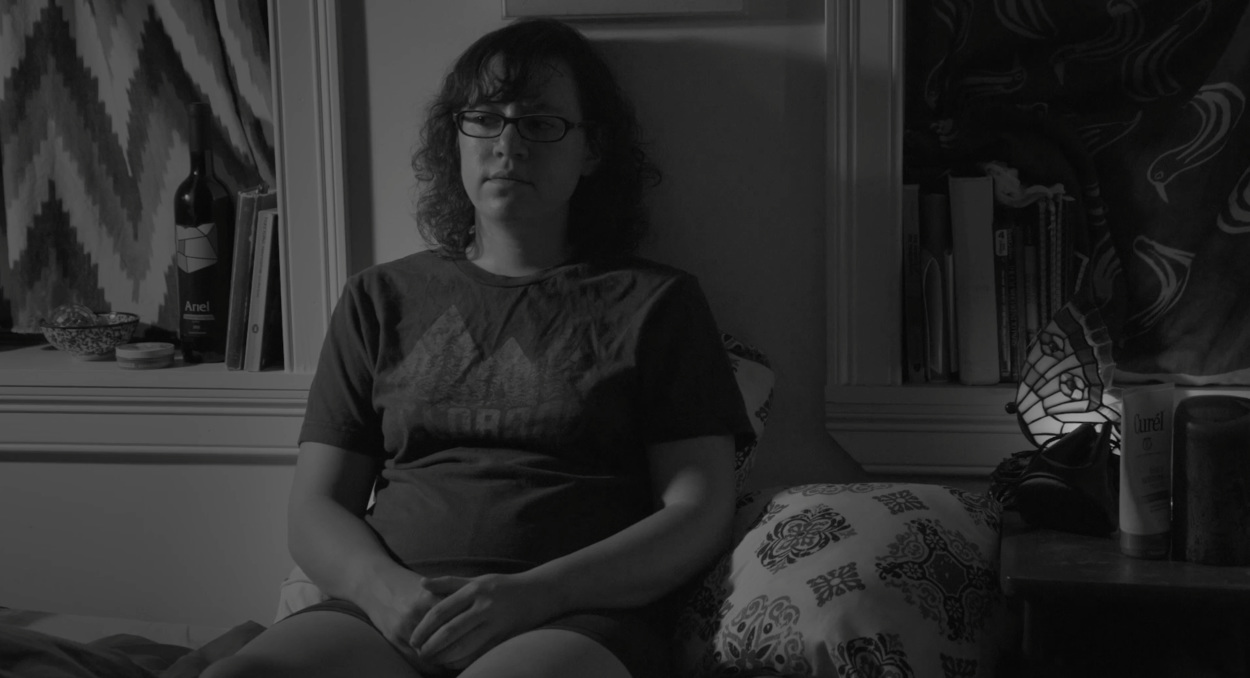 Bad at Dancing - zoekokefilm