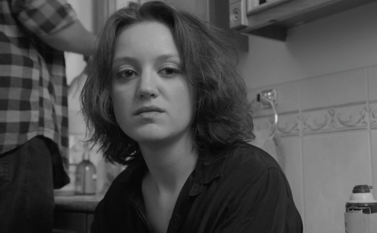 Bad at Dancing - zoekokefilm