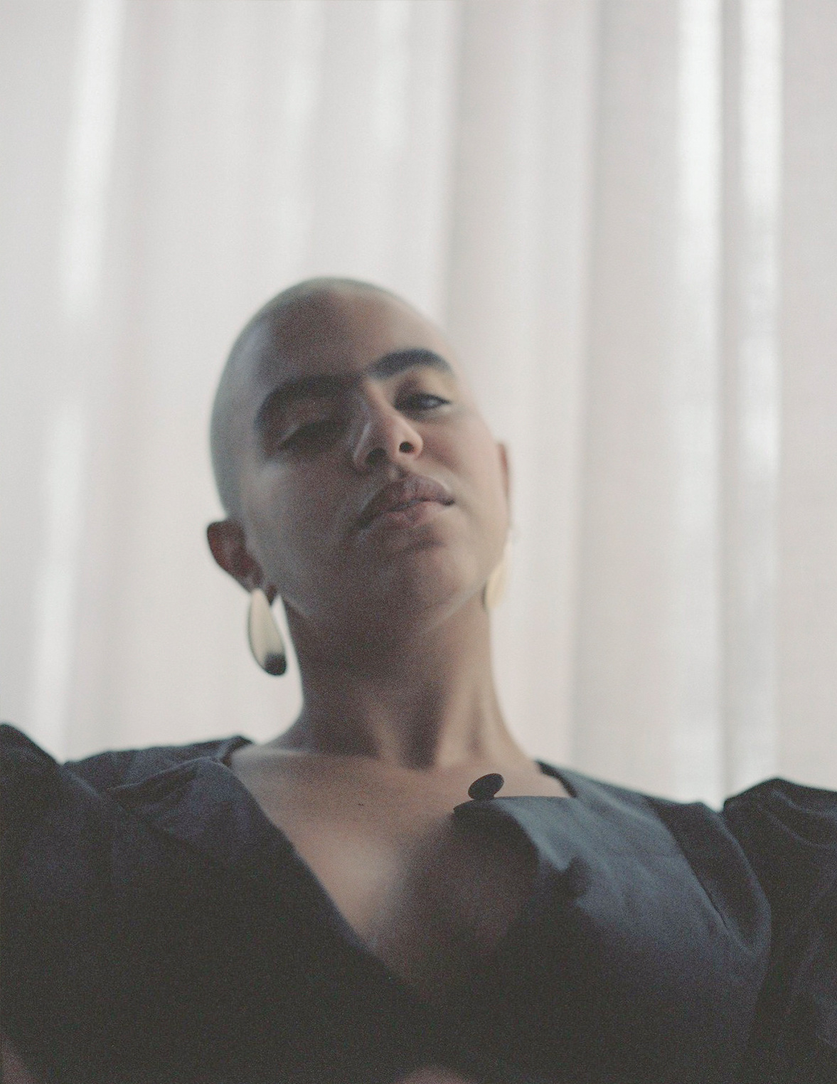 17_Nadine - Jennifer Cheng