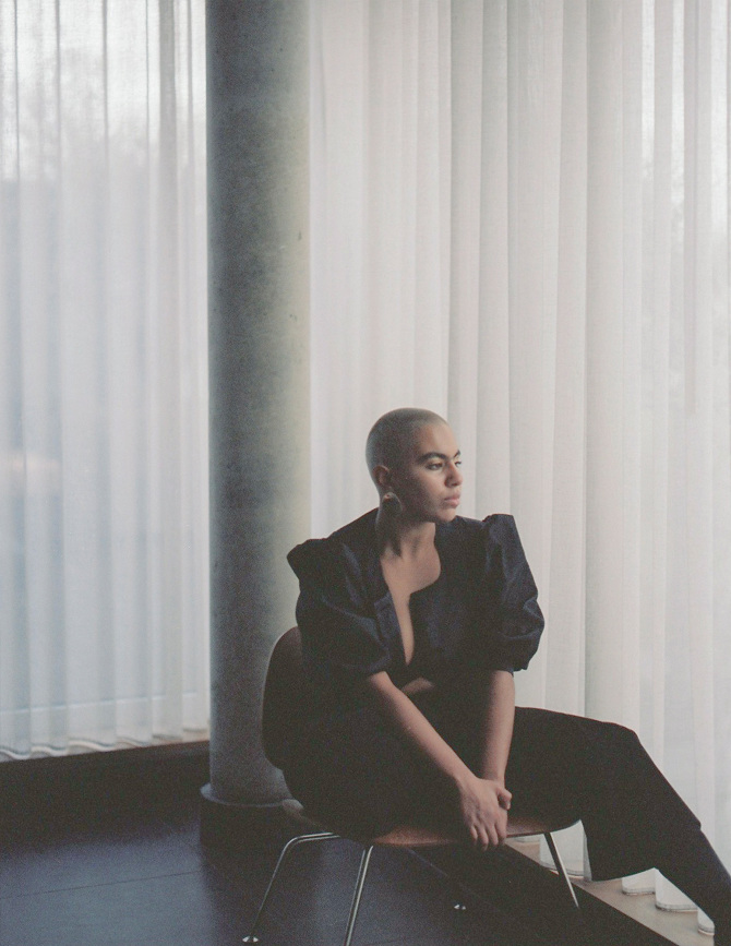 17_Nadine - Jennifer Cheng