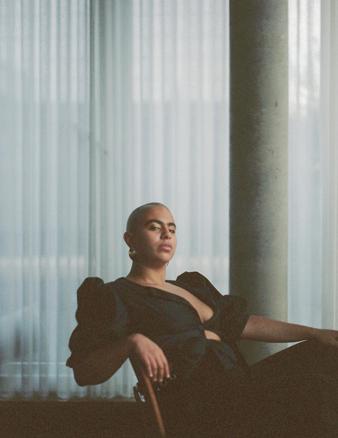 17_Nadine - Jennifer Cheng