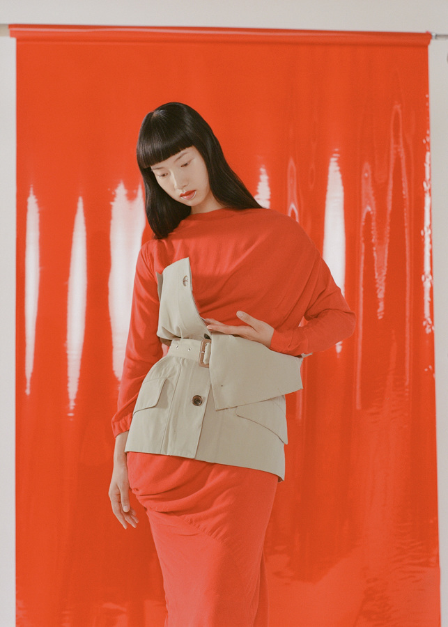 18_PrimaryPaper - Jennifer Cheng